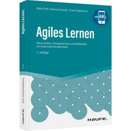 Agiles Lernen