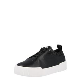 H&ouml;gl H&ouml;gl Sneaker Damen Gr&ouml;&szlig;e 41 schwarz