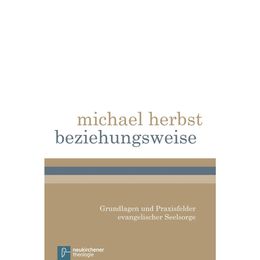 beziehungsweise