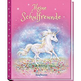Meine Schulfreunde