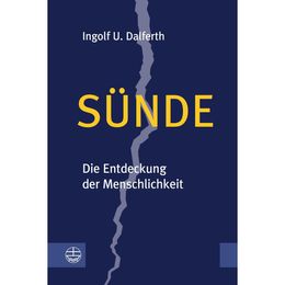 S&uuml;nde