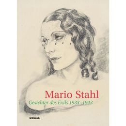 Mario Stahl