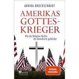 Amerikas Gotteskrieger