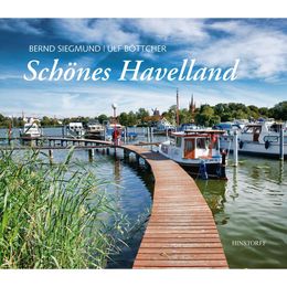 Sch&ouml;nes Havelland