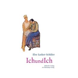 IchundIch