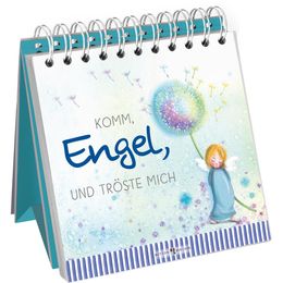 Komm, Engel, und tr&ouml;ste mich (1 St&uuml;ck)