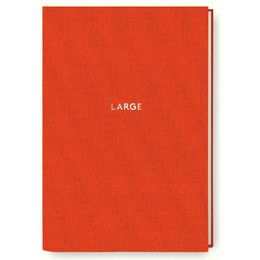 Diogenes Notes - large