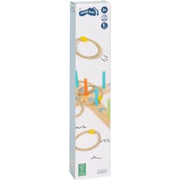 Ringwurfspiel "Active"