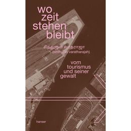 wo zeit stehen bleibt