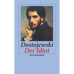 Der Idiot