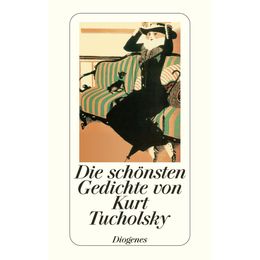 Die sch&ouml;nsten Gedichte