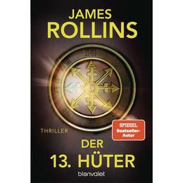 Der 13. H&uuml;ter
