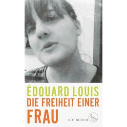 Die Freiheit einer Frau
