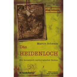 Das Heidenloch