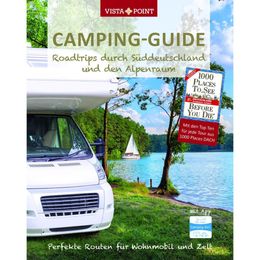 Camping-Guide