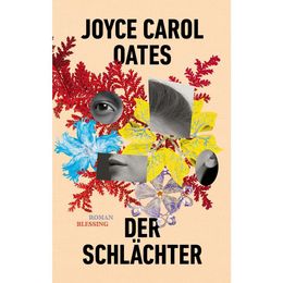 Der Schl&auml;chter