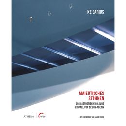 Maieutisches St&ouml;hnen