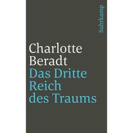 Das Dritte Reich des Traums