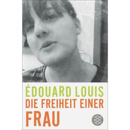Die Freiheit einer Frau
