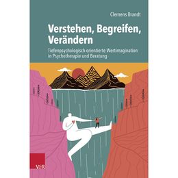 Verstehen, Begreifen, Ver&auml;ndern