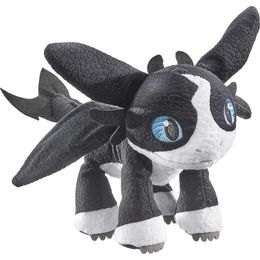 Schmidt Spiele Dragons, Thunder, 25 cm
