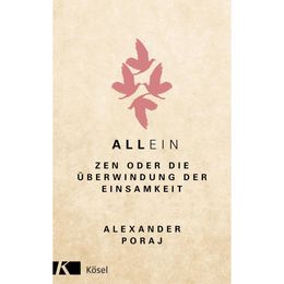 K&ouml;sel-Verlag AllEin