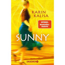 Sunny
