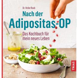 Trias Nach der Adipositas-OP