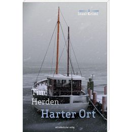 Harter Ort