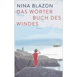 Das W&ouml;rterbuch des Windes