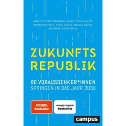 Zukunftsrepublik