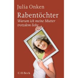 Rabent&ouml;chter