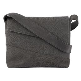 Handtasche &raquo;Black Elephant&laquo;