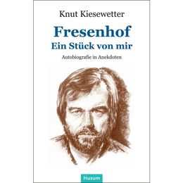 Fresenhof