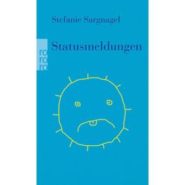 Statusmeldungen