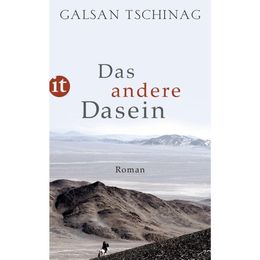 Das andere Dasein