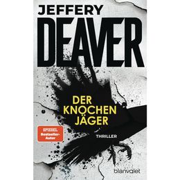 Der Knochenj&auml;ger