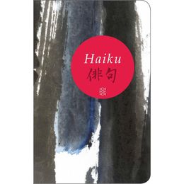 Haiku