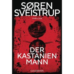 Der Kastanienmann
