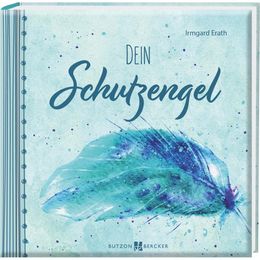 Dein Schutzengel (1 St&uuml;ck)
