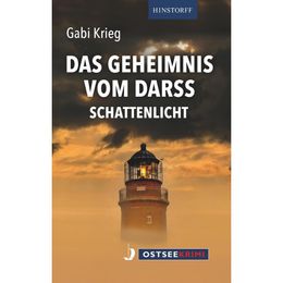 Das Geheimnis vom Darss