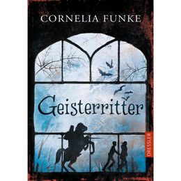 Geisterritter