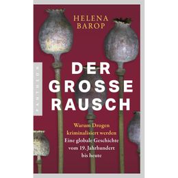 Der gro&szlig;e Rausch