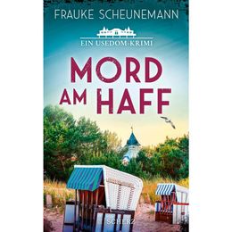 Mord am Haff