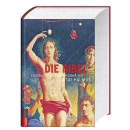Die Bibel