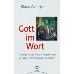 G&uuml;tersloher Verlagshaus Gott im Wort