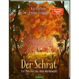 Der Schrat