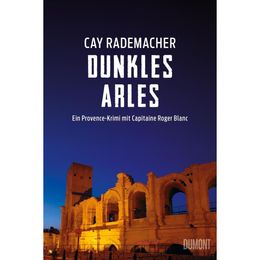 Dunkles Arles