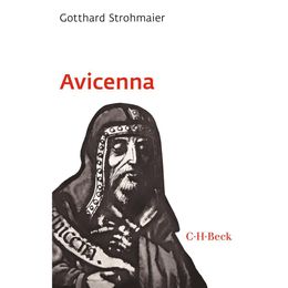 Avicenna