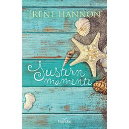 Seesternmomente